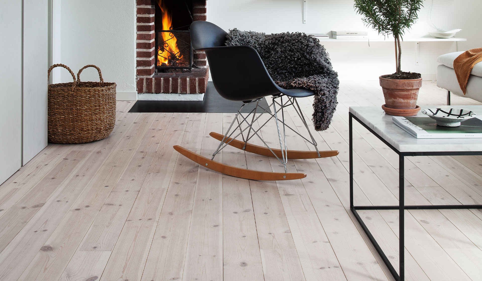 Furugolv - behandling? | Byggahus.se