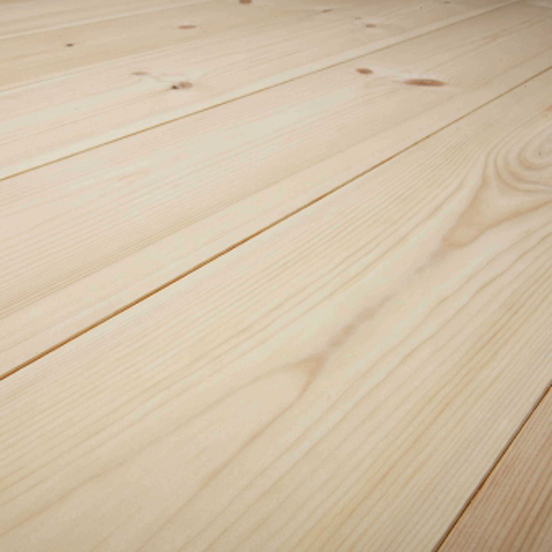 Furu Classic Natur - Baseco