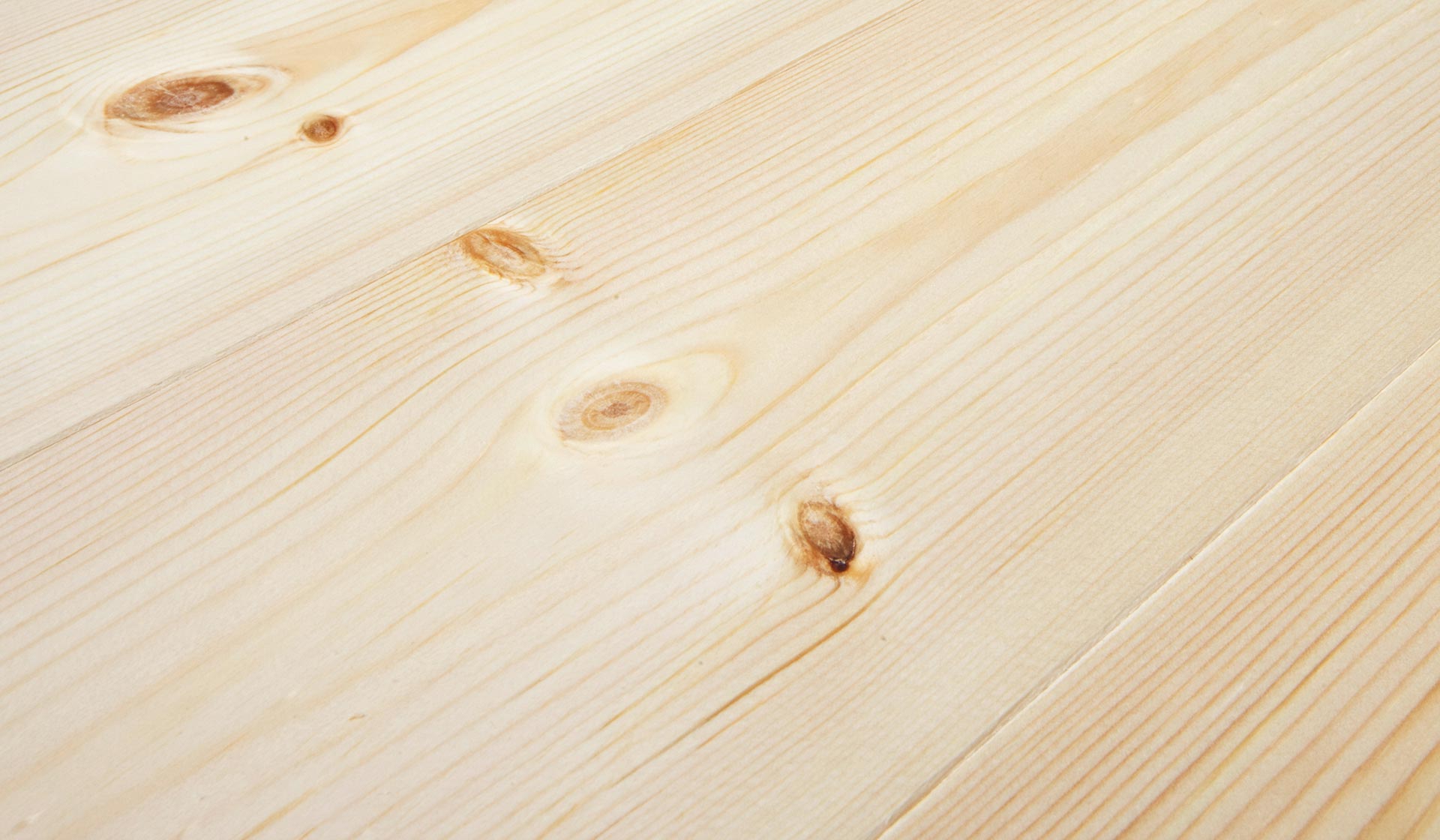 Furu Obehandlat - Massiva trägolv, paneler, hus & stugor